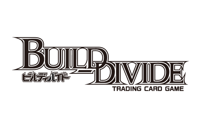 BUILD DIVIDE – actionfiguresjapan