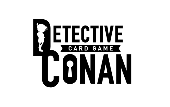 DETECTIVE CONAN CARD GAME – actionfiguresjapan